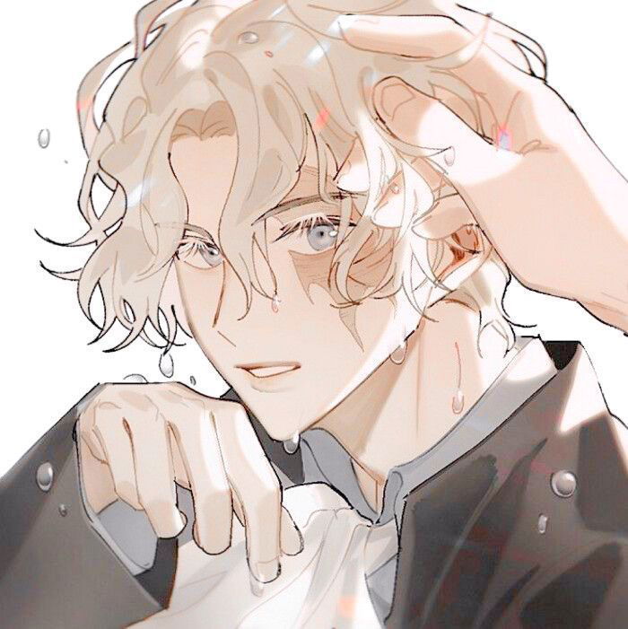 Allen