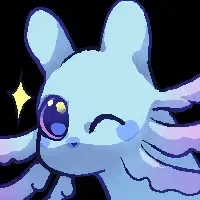 Rivulet (rainworld)