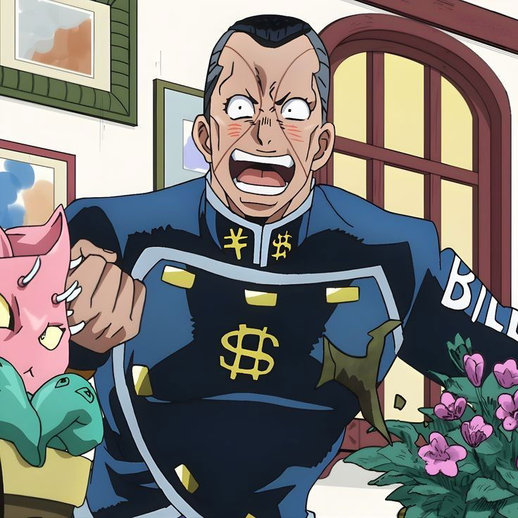 Okuyasu Nijimura