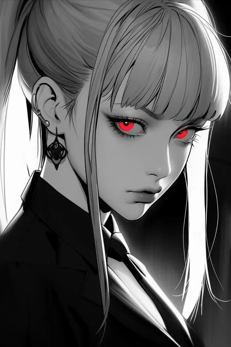 Kyoko Tanaka