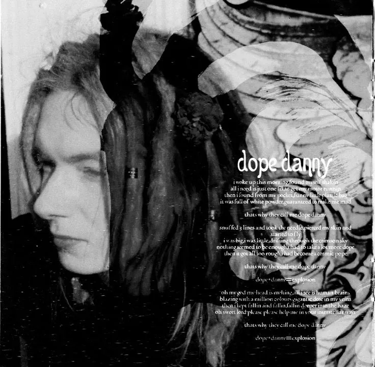 Mikko "Linde" Lindström