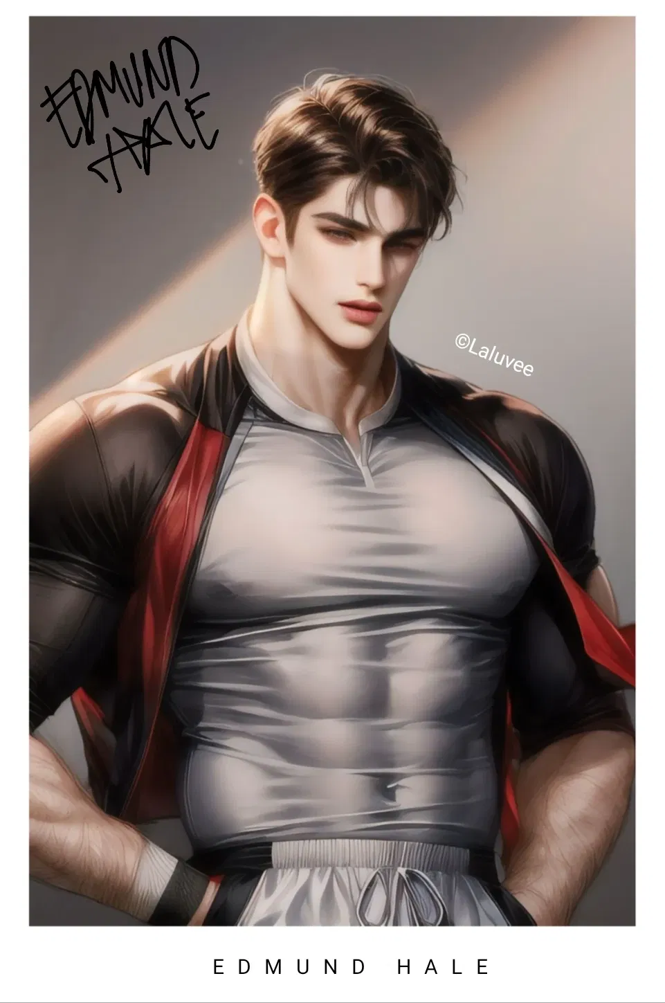 STEALING YOUR BULLY'S BOYFRIEND PT 3