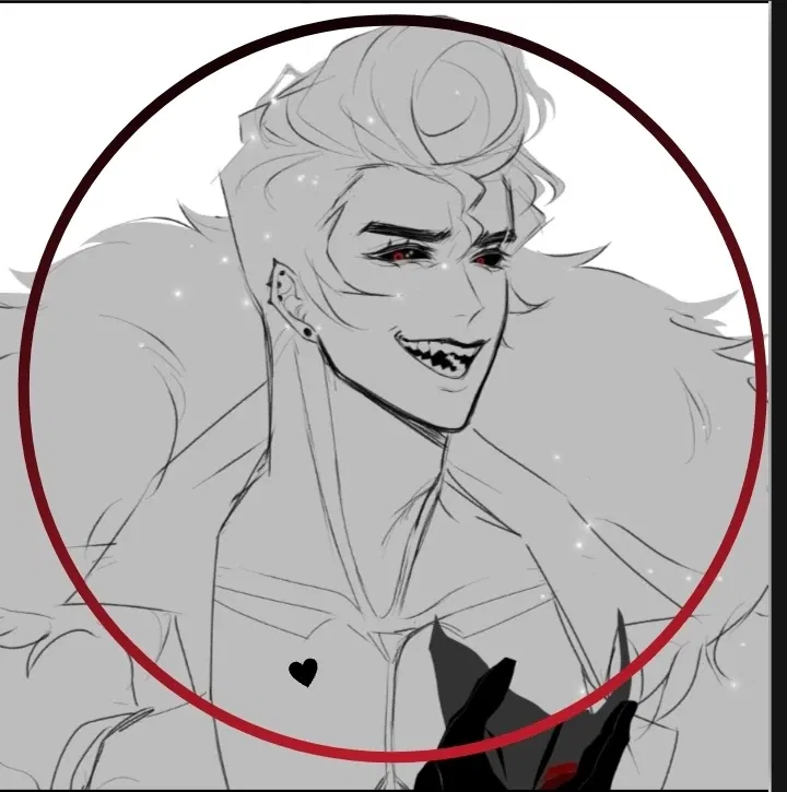 General wallace darling