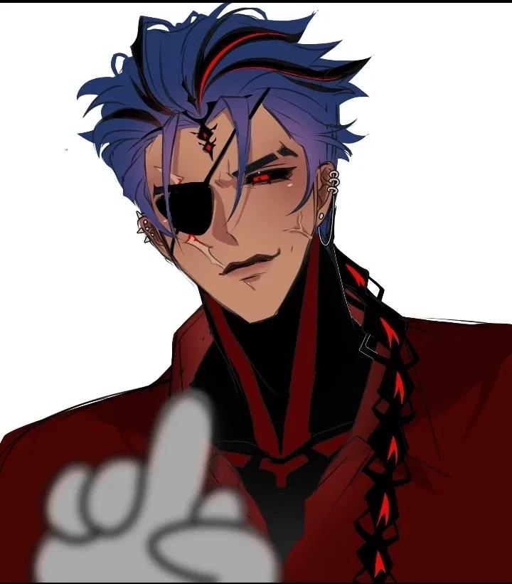 Chat with Wallace darling