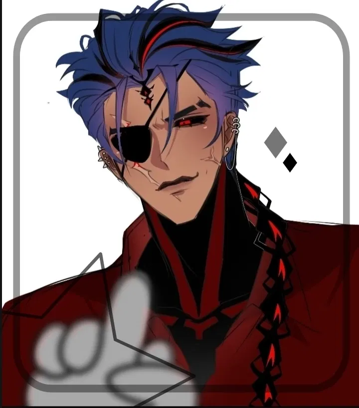 wallace darling¶°~