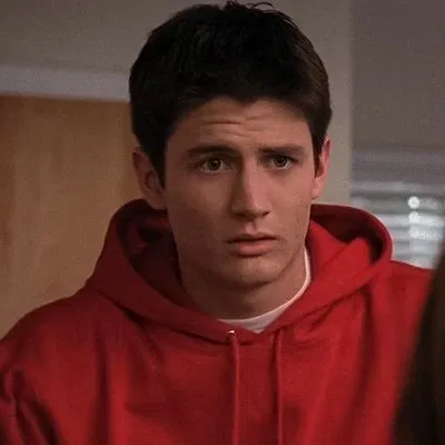Chat with Nathan Scott
