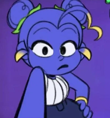 Chat with Zulmi (English Ver.)