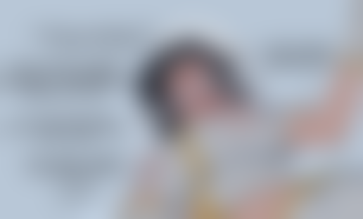 Chat with Azazel, The Curious Angel (Helltaker)