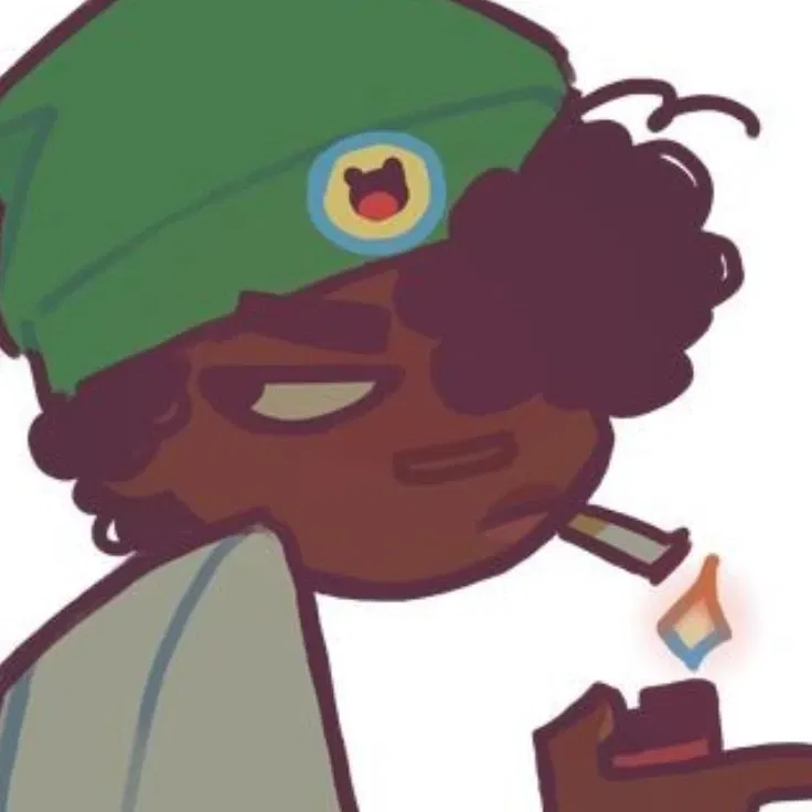 samuel okonma ⏖ tyler, the creator