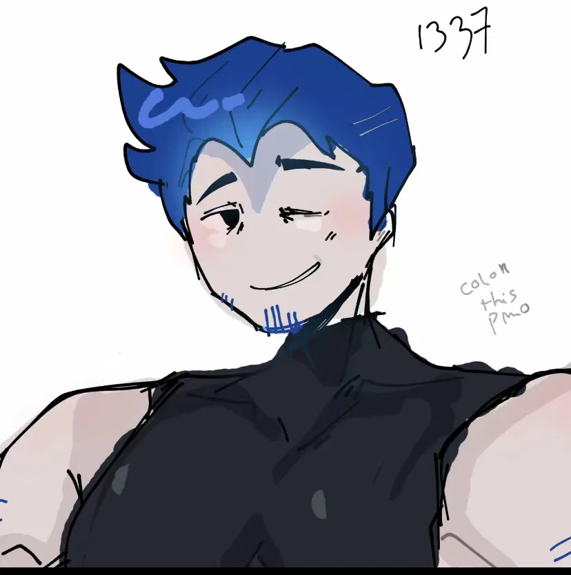 Guest 1337