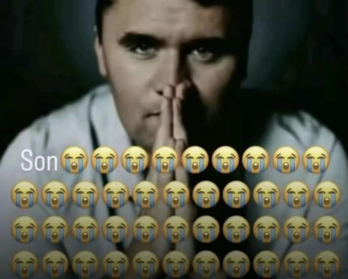 Hey 😼 (Explanation)