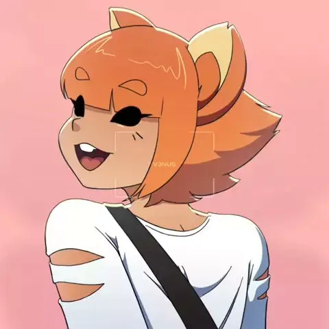 Hamichi