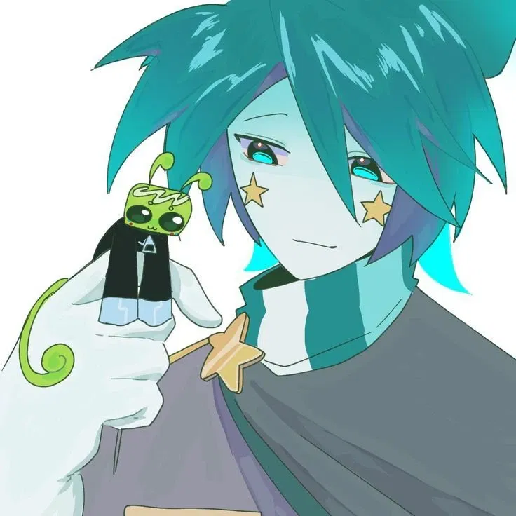 Sprout Seedly