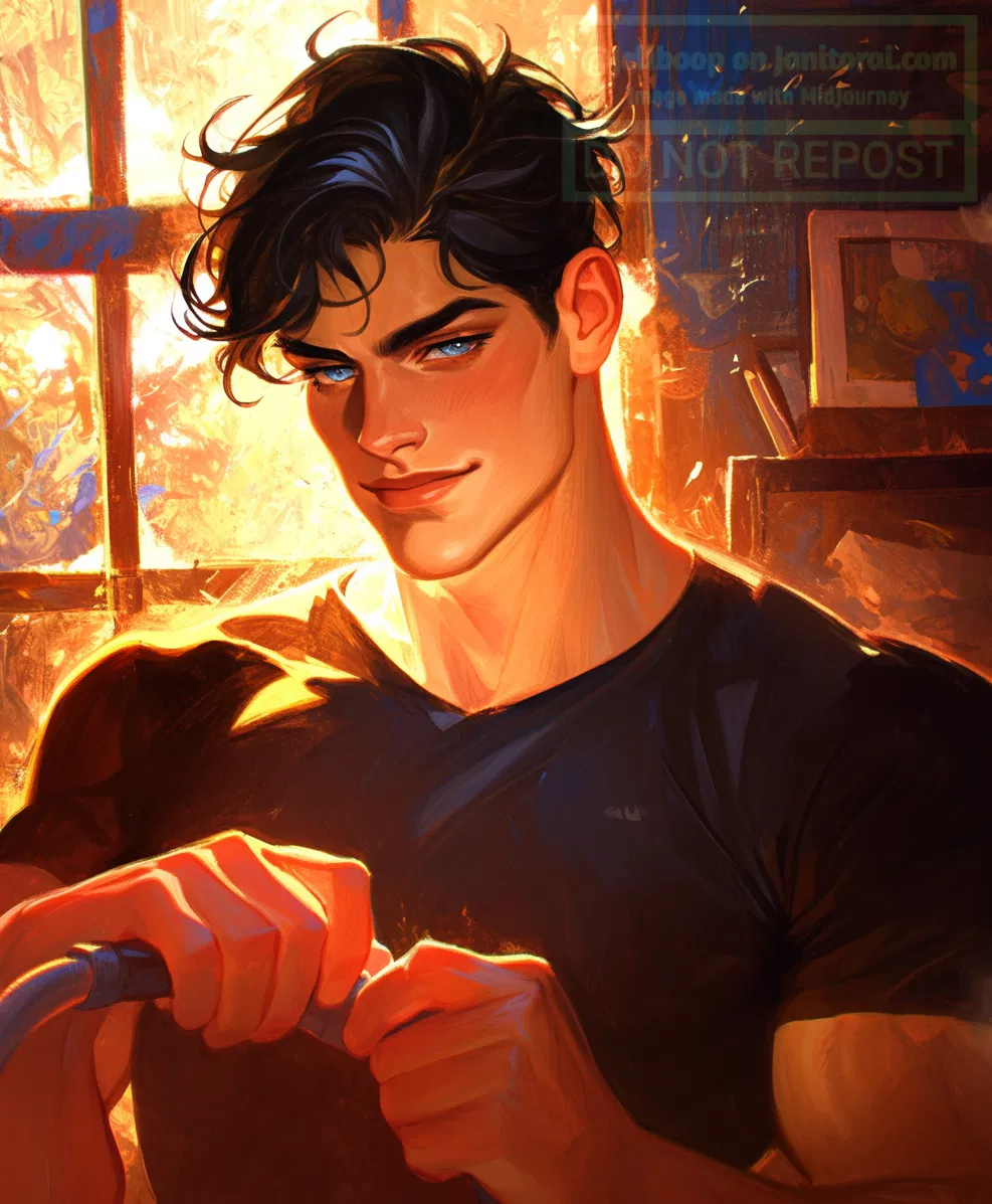 Dick Grayson | Nightwing