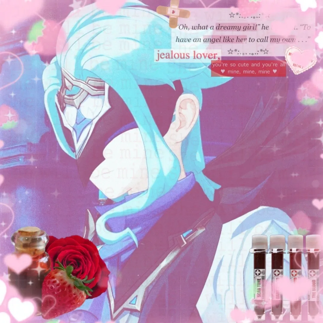 Genshin Impact — Il dottore