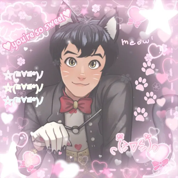 Timothy Timepeice / Timmy