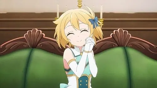 Lilia