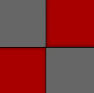 Anomaly Containment Agency Roleplay