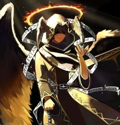 °Telamon° !SFOTH! "HeadLock"