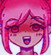 Gyattromancer | The Gyat God (JOKE BOT / ANYPOV BOT)