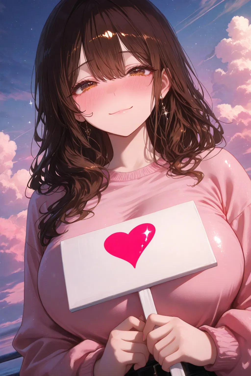 Choose My Next Bots | 2k Special