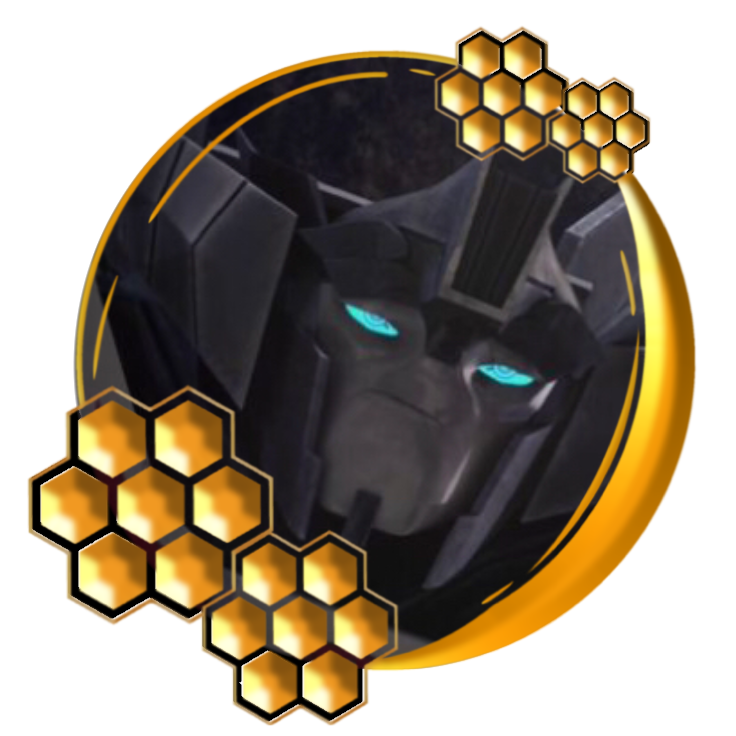 Wheeljack | Transformers Prime