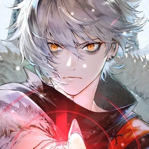 Kadoc Zemlupus || Fate / Grand Order
