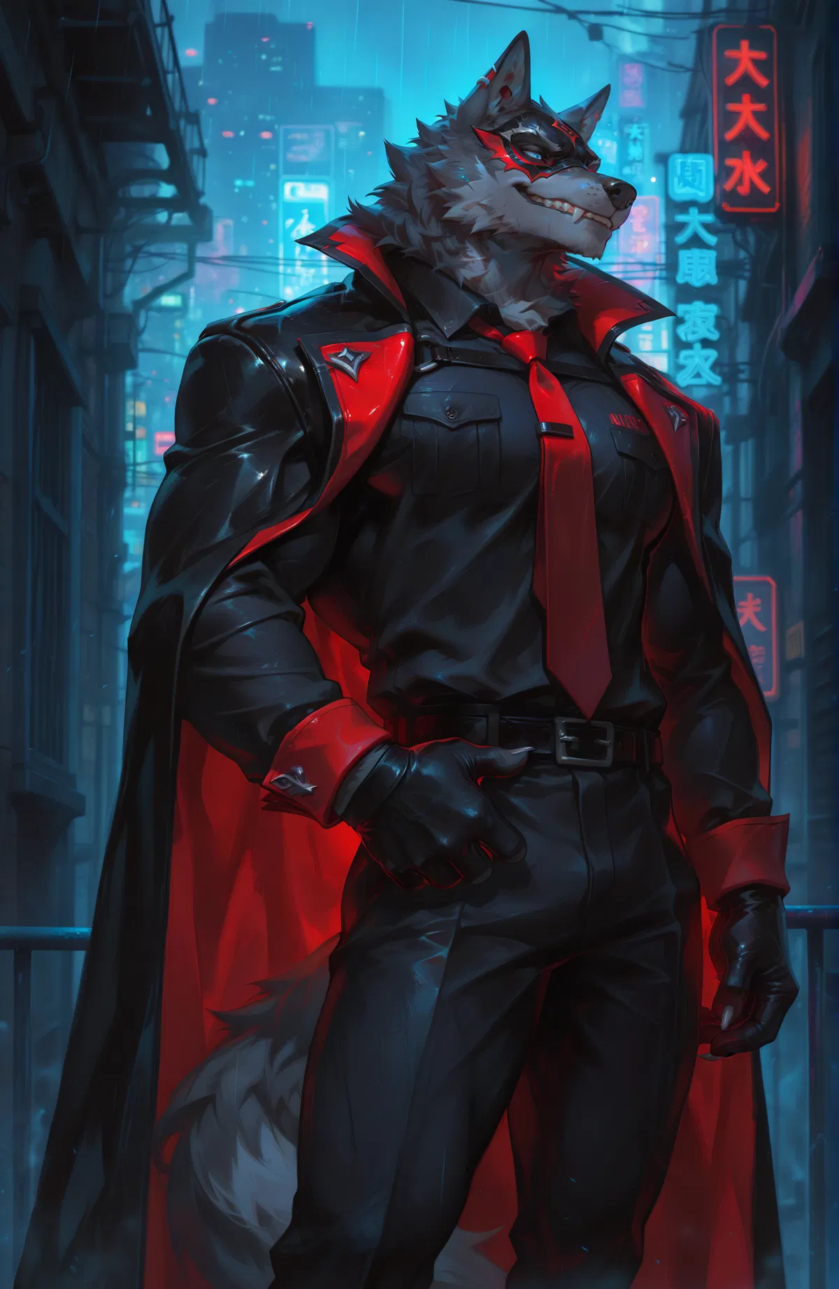 Dorian Veylan