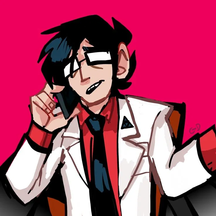 Gideon Graves