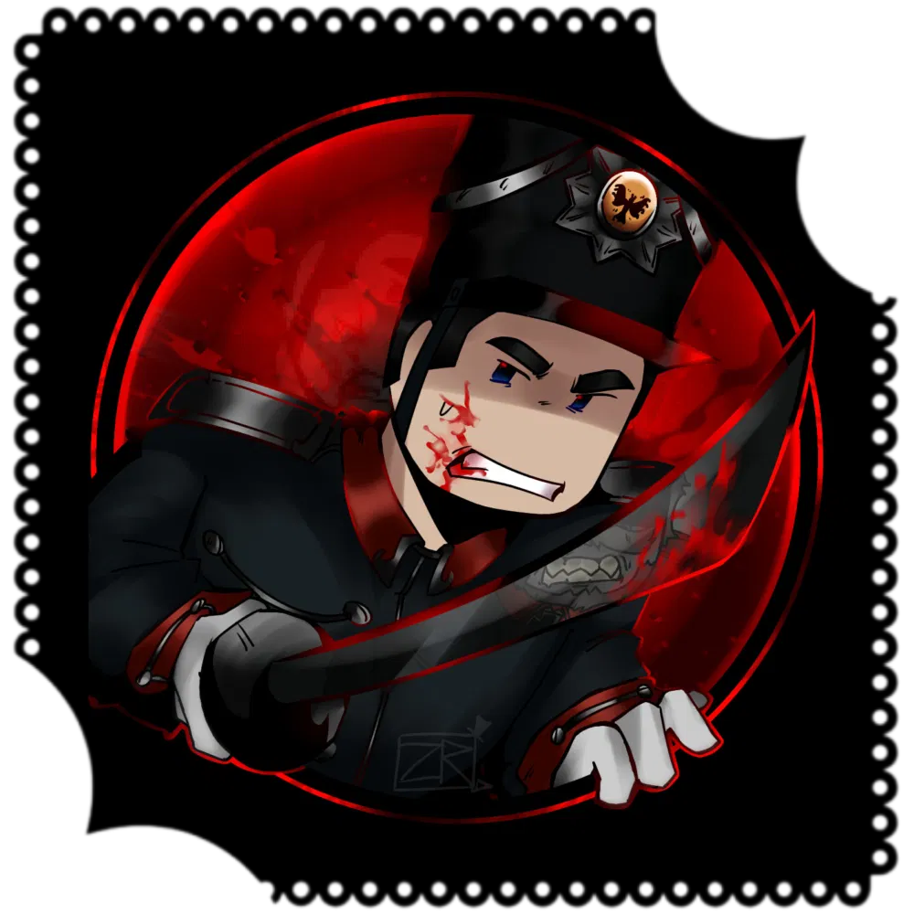 Unnamed_Prussian_Officer