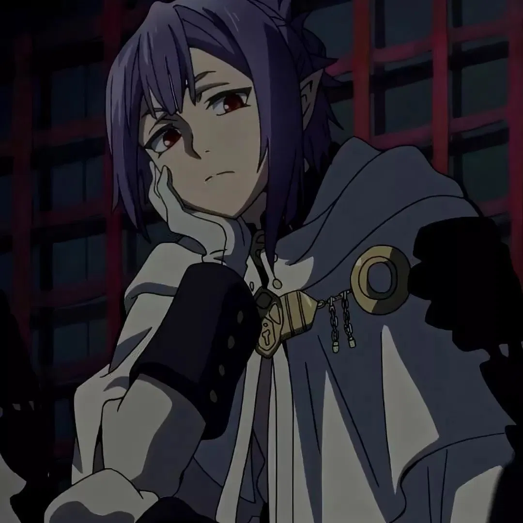 Lacus Welt