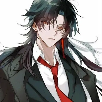 Chat with Blade | Step-Father