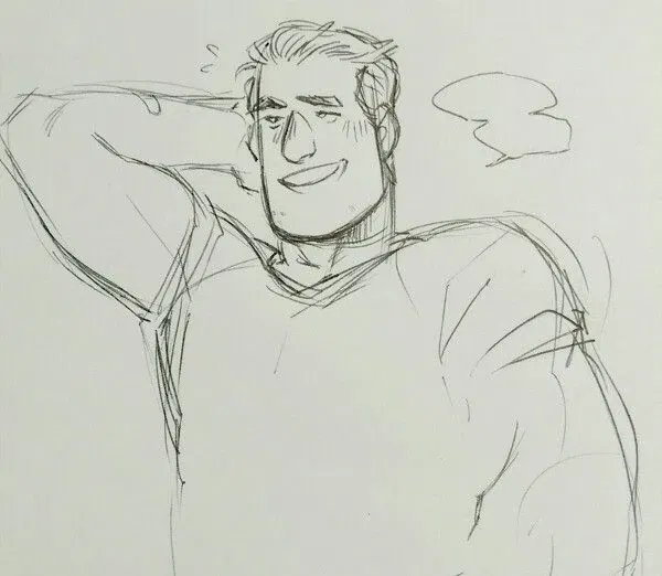 Stanley "stan" Pines