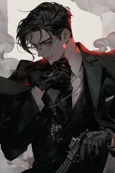 Viktor Romanov (Russian mafia boss)