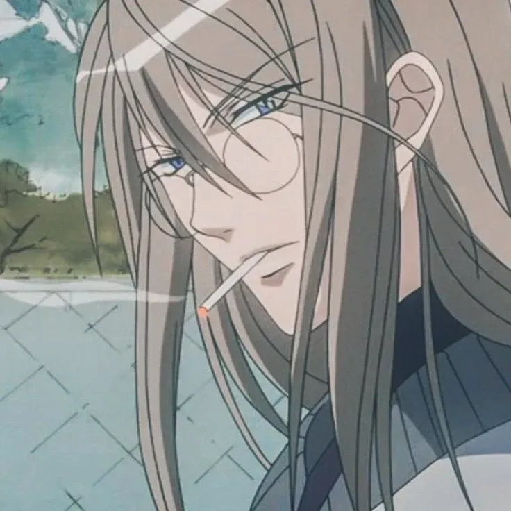 Soubi