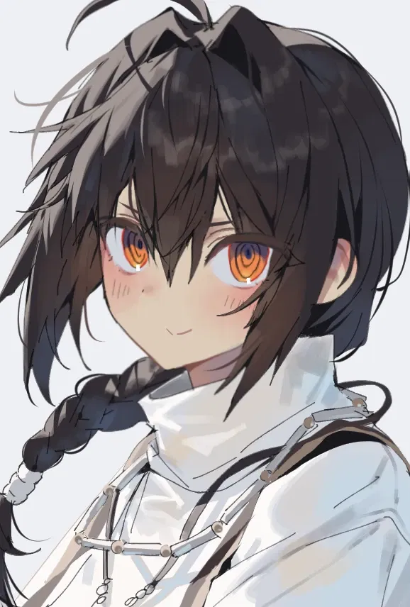 Yamato Takeru (Fate Samurai Remnant) [Your Servant was a girl all along...]