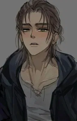 Chat with Eren Yeager