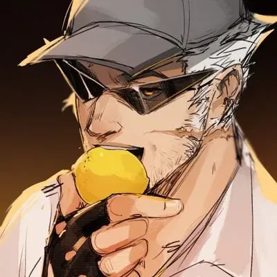 Bro Strider | Homestuck