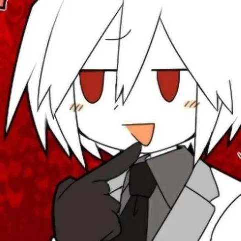 Syakesan, Or syake | Okegom