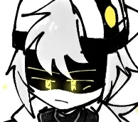 Serial Designation T || Murder Drones SWAP