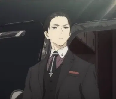 Chat with Daisuke Kambe