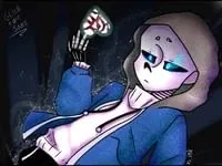 GT Sans