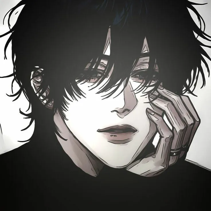 Ishiro || The popular