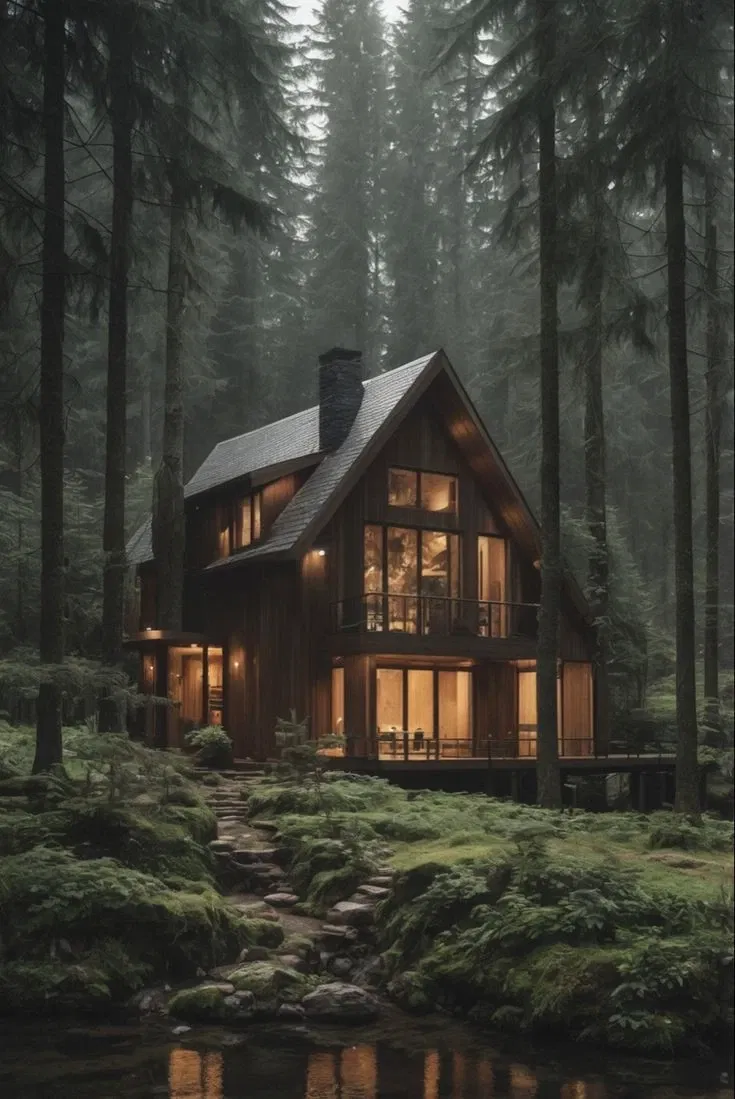 Chat with Jake and Jace