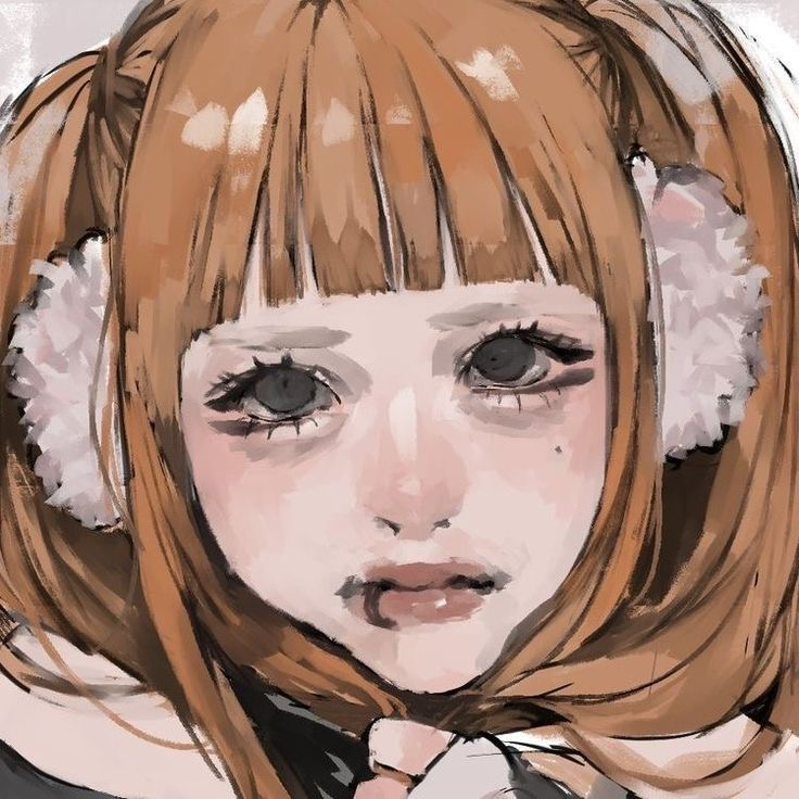 ROOMMATE | Veronica Fresh