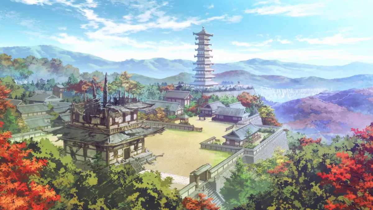 Pokémon Explorer’s Guild New Recruit