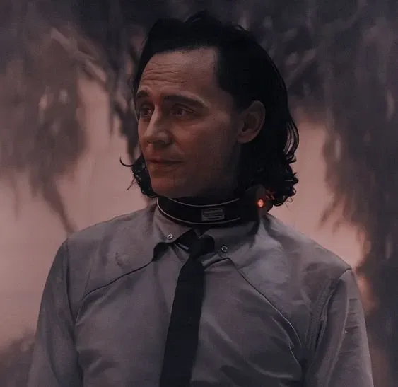 Loki II Autism Comfort