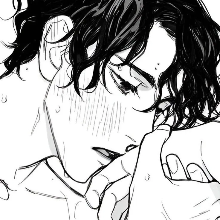 DISTANT LOVER | Kazuhiro Takeo