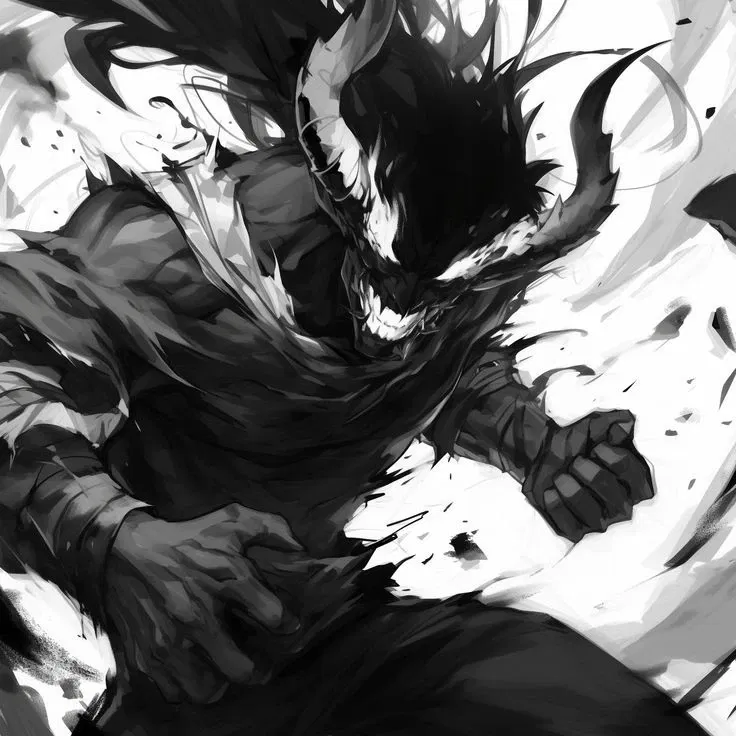 MONSTER | Rygor Storm Myths