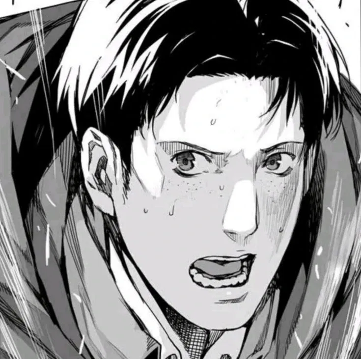 GLIMMER OF HOPE | Marco Bodt